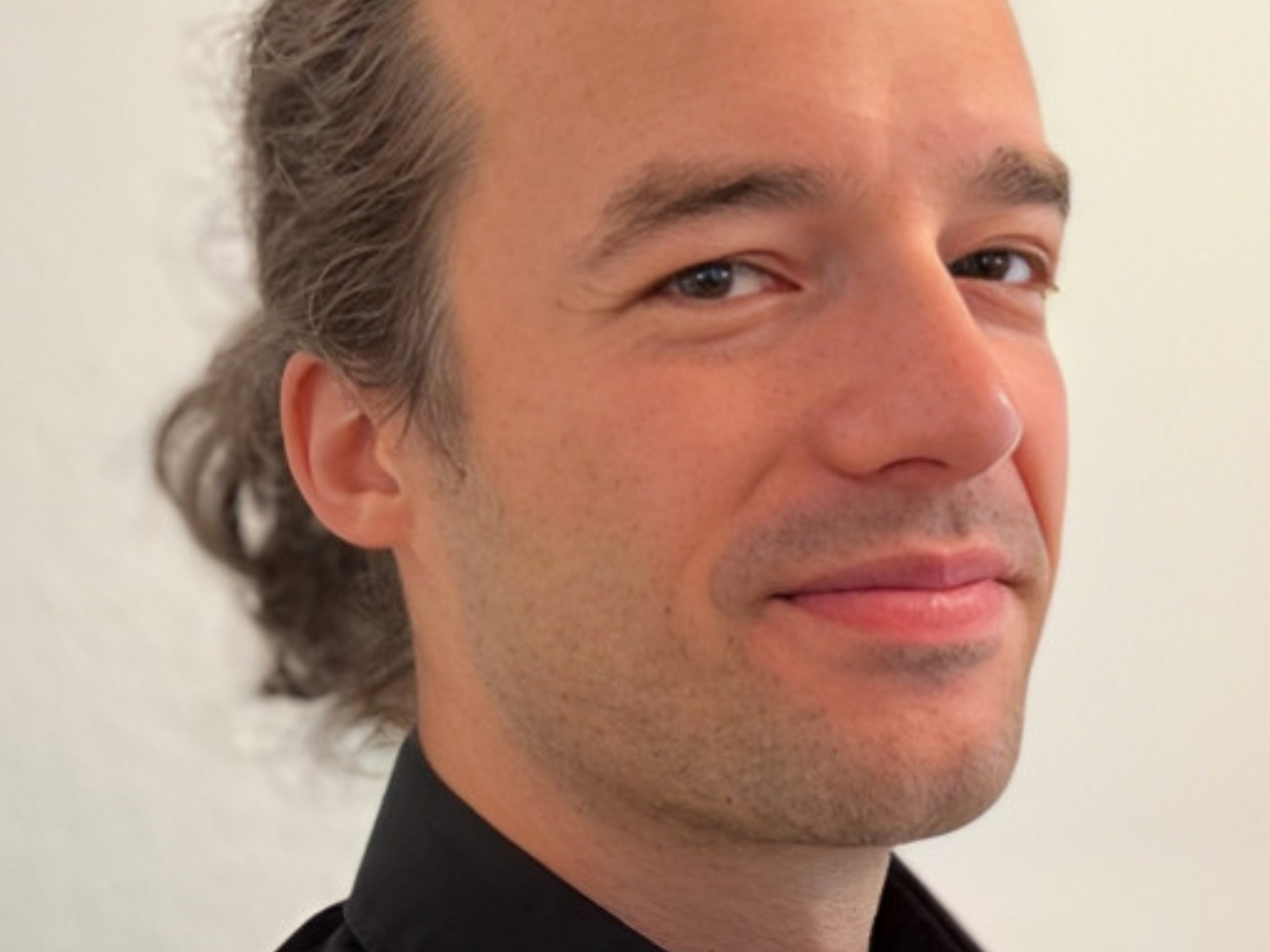 Interdisziplinäre Antrittsvorlesungen | Universität Koblenz