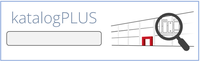Recherche im katalogPLUS | Universität Koblenz