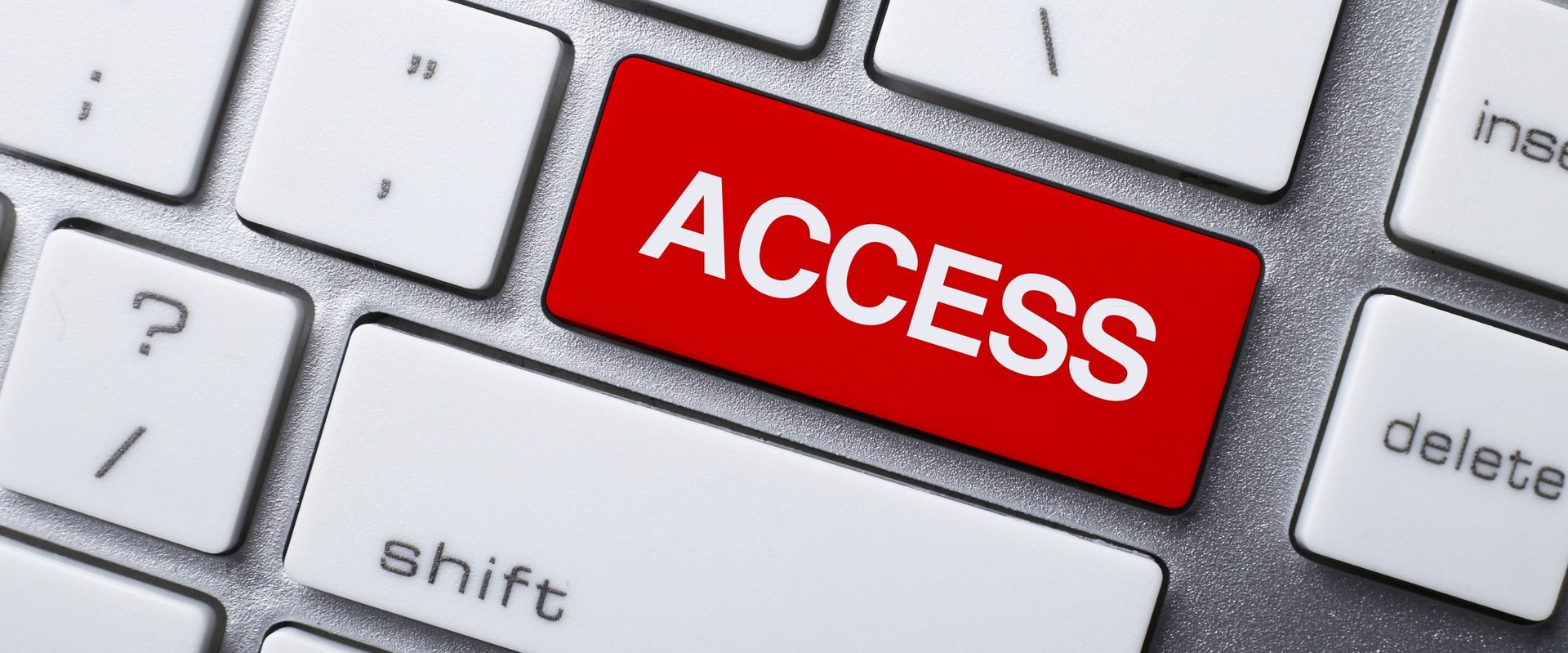 Coffee Lecture: Mehr Sichtbarkeit für Publikationen: Erst- und ...