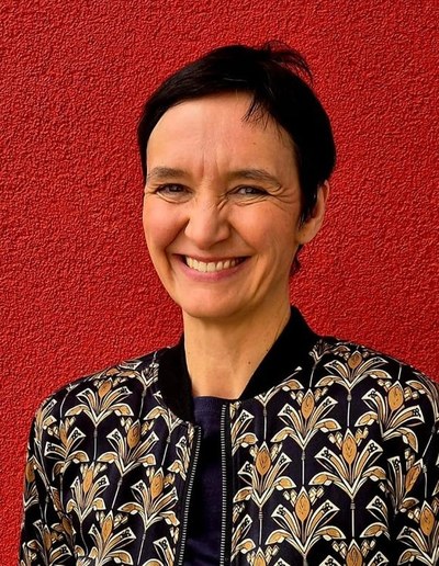 Ästhetische Bildung | Universität Koblenz