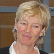 Prof.in Dr.in Heike de Boer | Universität Koblenz