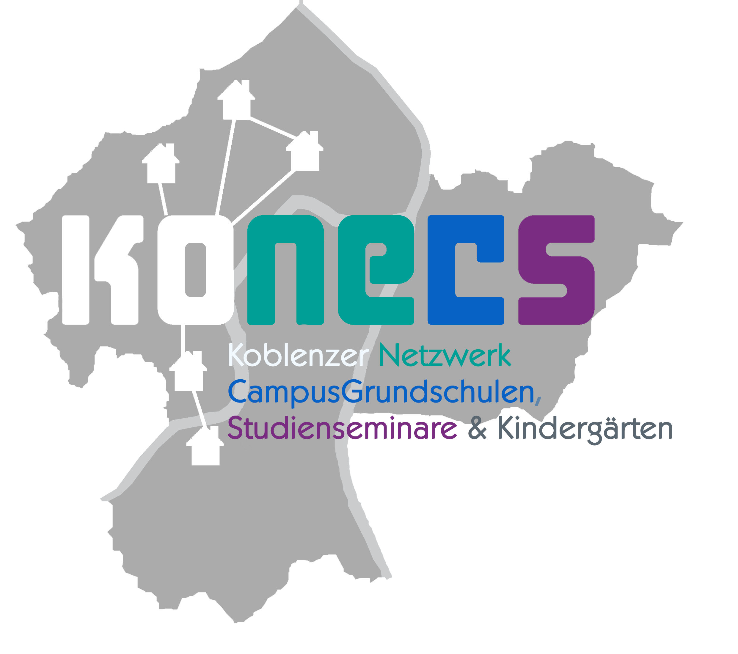 medien | Universität Koblenz