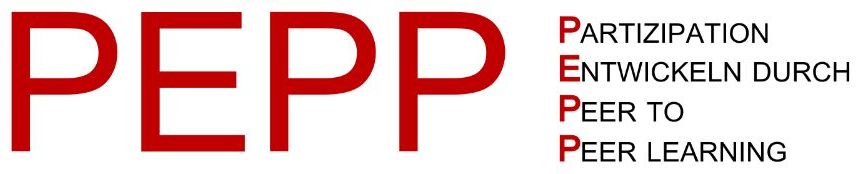 PEPP | Universität Koblenz