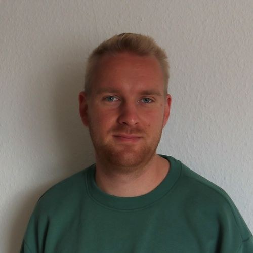 Studentische Hilfskräfte | Universität Koblenz