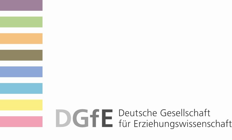 Prof. Dr. Thorsten Fuchs in den DGfE-Vorstand gewählt | Universität Koblenz