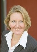 Ute Riechert | Universität Koblenz