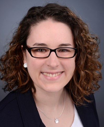 Dipl.-Päd. Anna Schmidt | Universität Koblenz