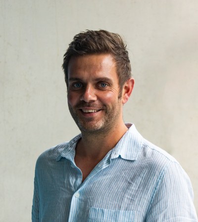 Peter Sczepanski | Universität Koblenz