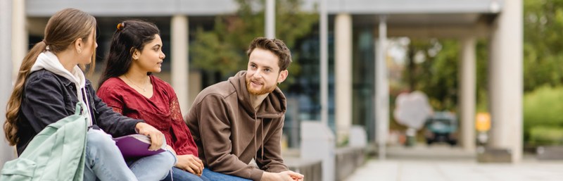 Anna | Universität Koblenz