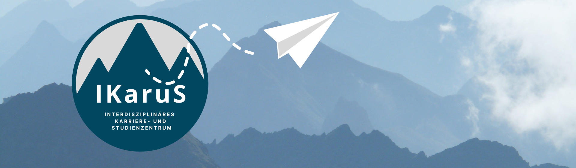 Anleitungen für OpenOLAT, Panopto & BigBlueButton | Universität Koblenz