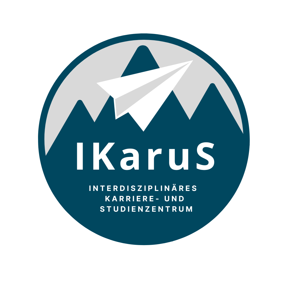 Career Service | Universität Koblenz