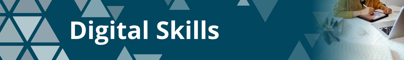 Skills Academy | Universität Koblenz