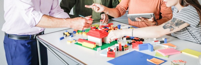 Projekte | Universität Koblenz