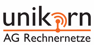 Rechnernetze | Universität Koblenz