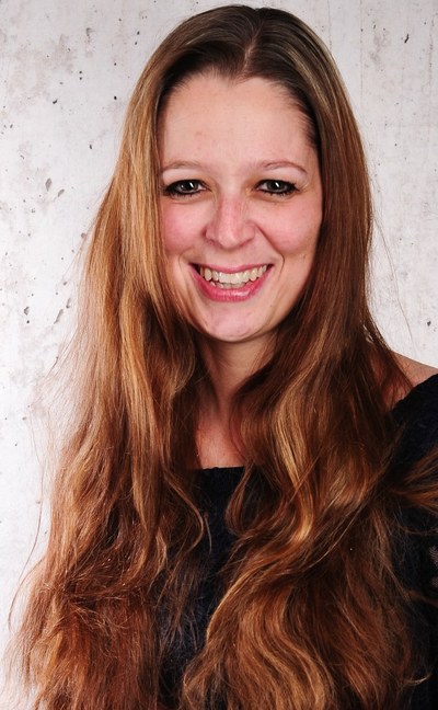 Alexandra Felzen | Universität Koblenz