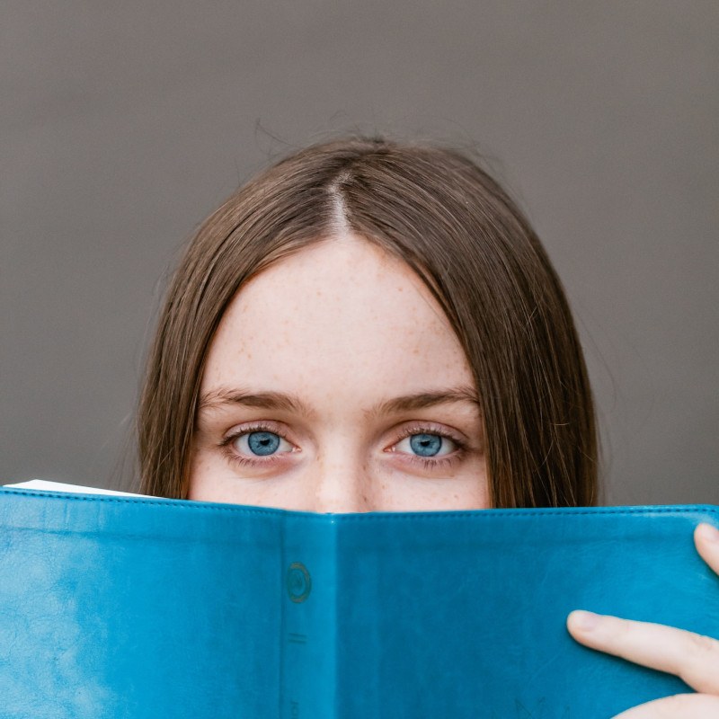 Fachbereich 4: Informatik | Universität Koblenz