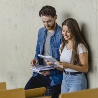 Fachbereich 4: Informatik | Universität Koblenz