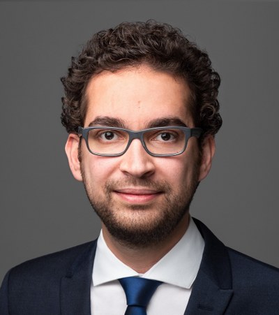 Wissenschaftliches Personal | Universität Koblenz