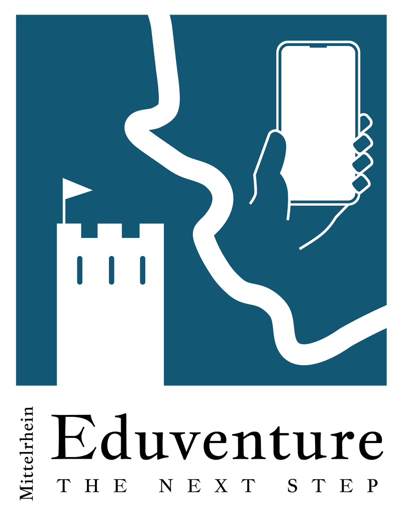 Mittelrhein-Eduventure: The Next Step | Universität Koblenz