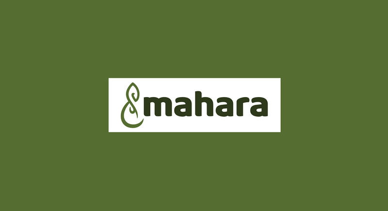 Anleitungen für Mahara | Universität Koblenz