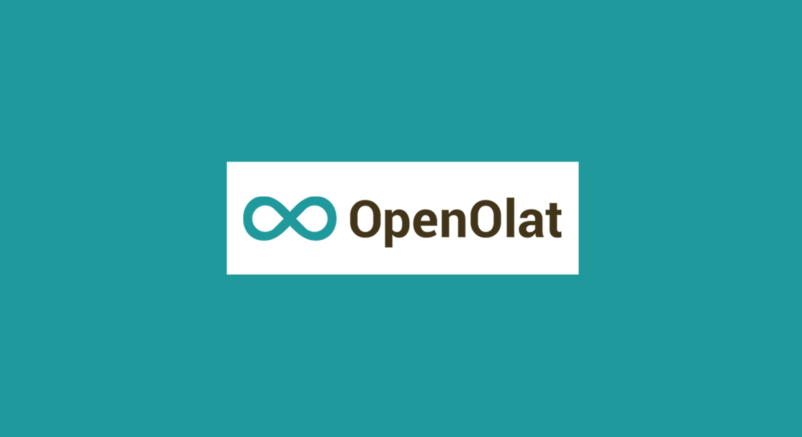 Anleitungen für OpenOlat* | Universität Koblenz