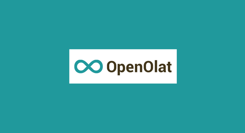 Anleitungen für OpenOlat* | Universität Koblenz