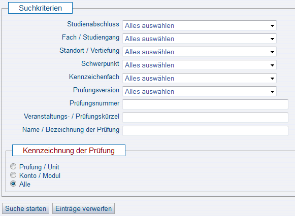 anlegen_von_pruefungen02.png | Universität Koblenz
