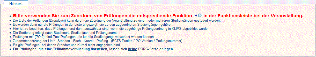 anlegen_von_pruefungen03.png | Universität Koblenz