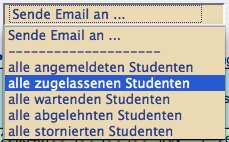 email-senden4.png | Universität Koblenz