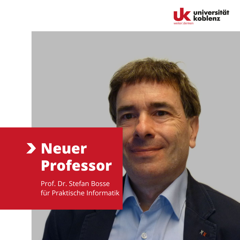 Posting 241011 | Universität Koblenz