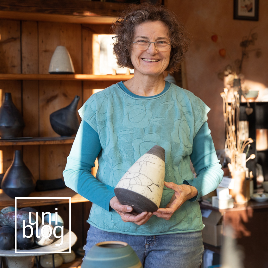 Posting 220427 | Universität Koblenz