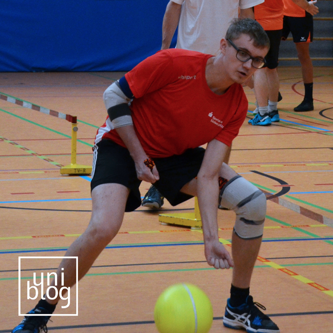 Posting 220824 | Universität Koblenz