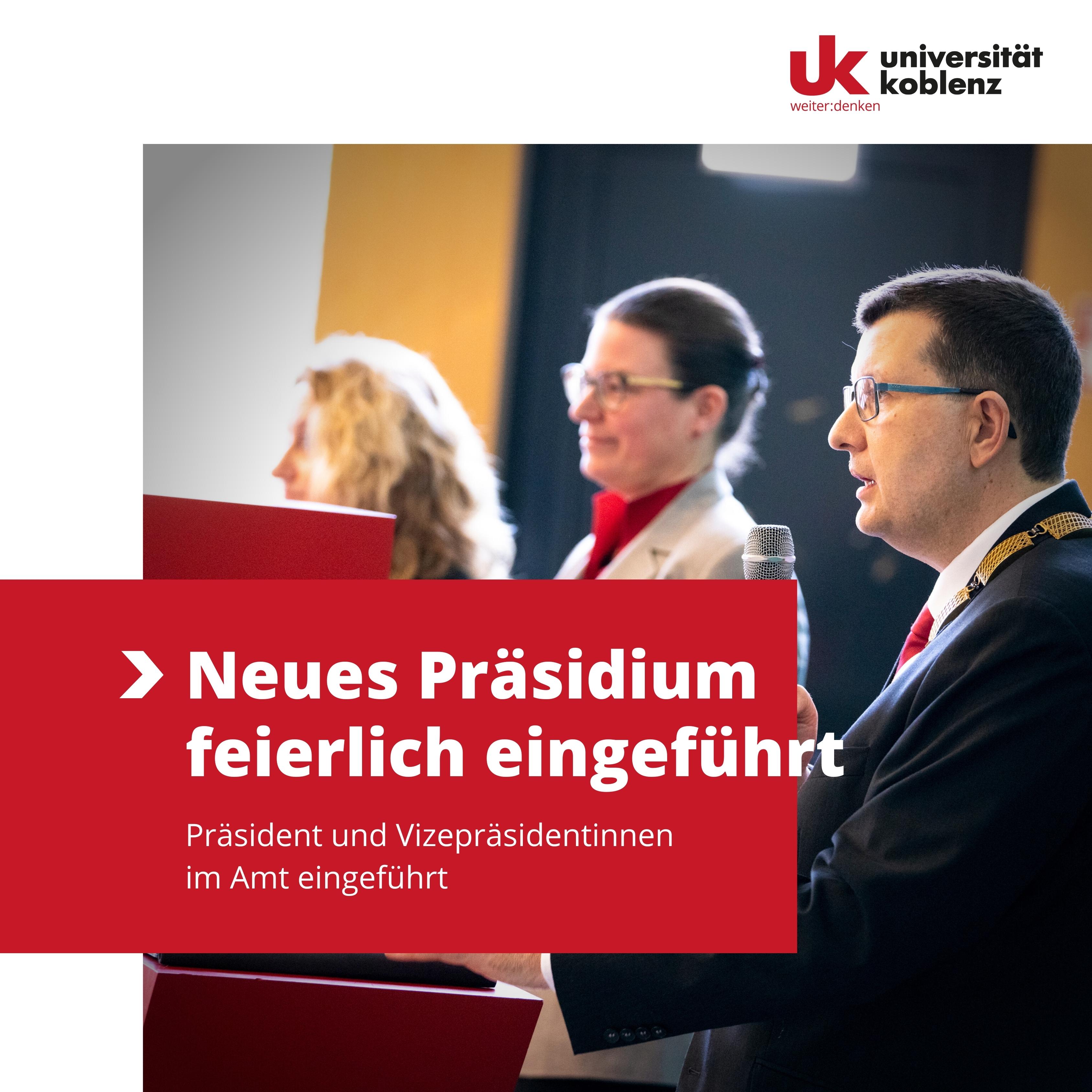 Posting 230317 | Universität Koblenz