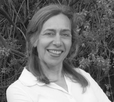 Dr. Jutta Meier | Universität Koblenz