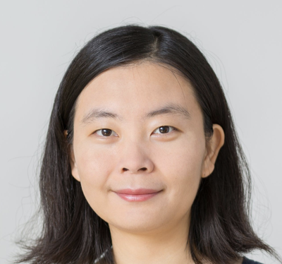 Dr. Xiao Sun | Universität Koblenz