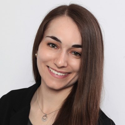 Isabelle Henn | Universität Koblenz