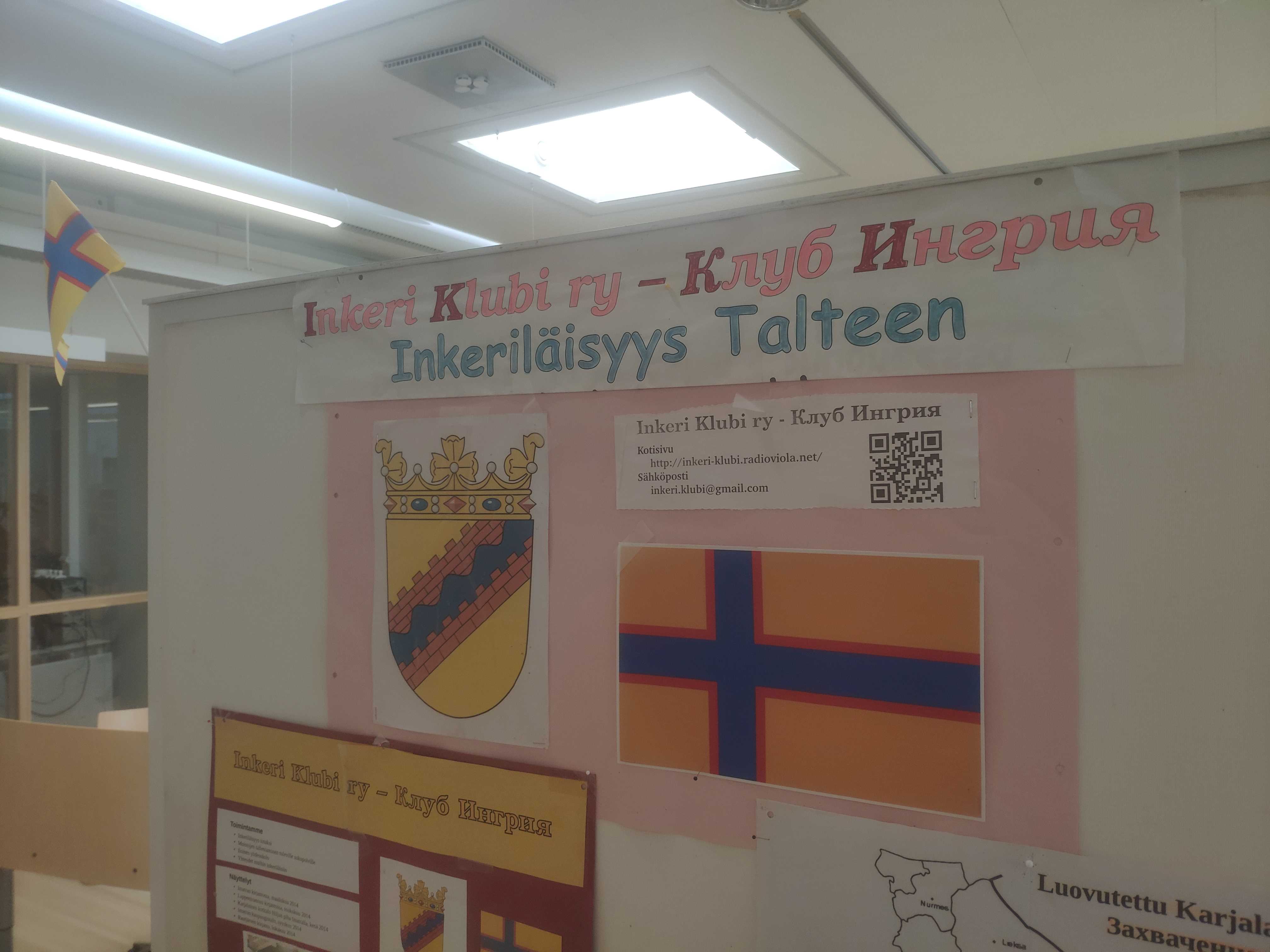 Integration und Assimilation von Spätaussiedlern | Universität Koblenz
