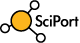 sciport-logo | Universität Koblenz