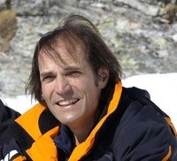 Dr. Thomas Hellwig | Universität Koblenz