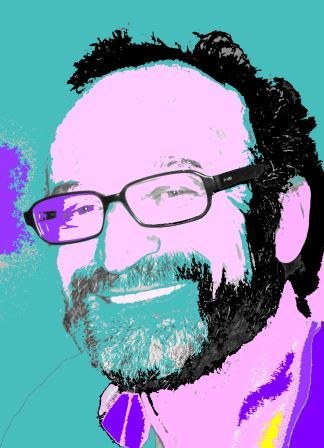 Prof. Dr. Otto Schantz | Universität Koblenz