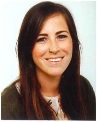 Jennifer Lung | Universität Koblenz