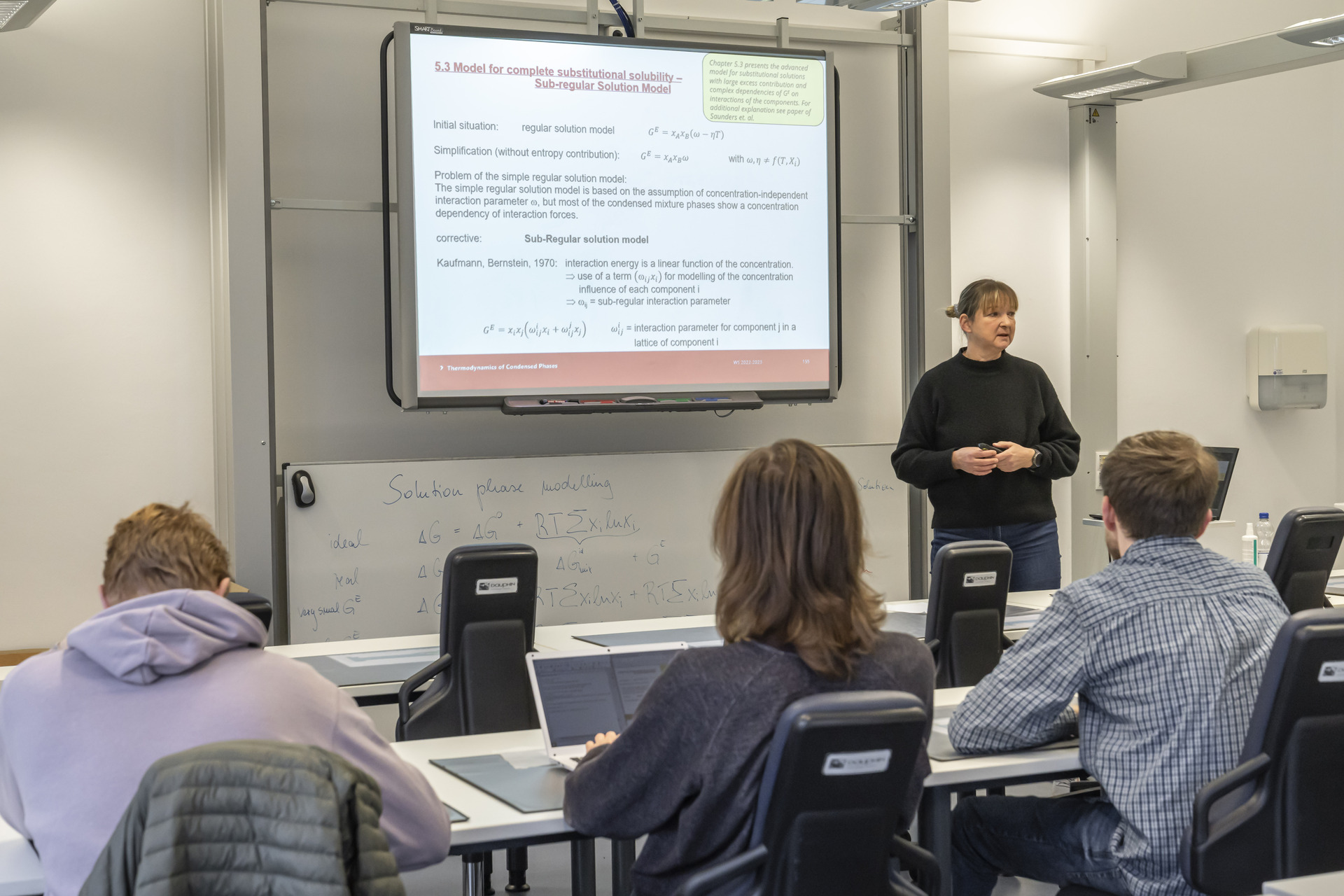 Medien | Universität Koblenz