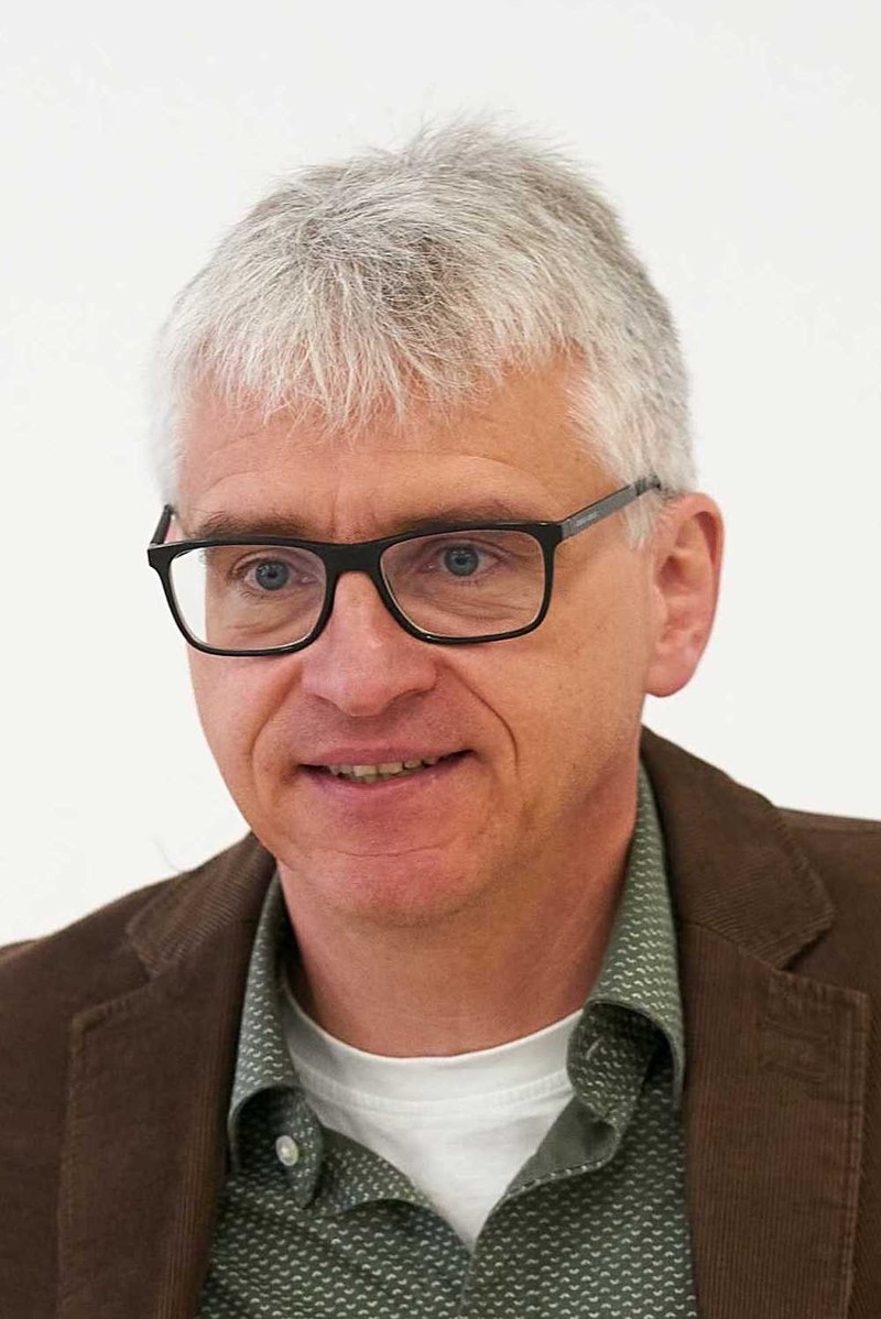 thomas-goetz-hoch.jpeg | Universität Koblenz