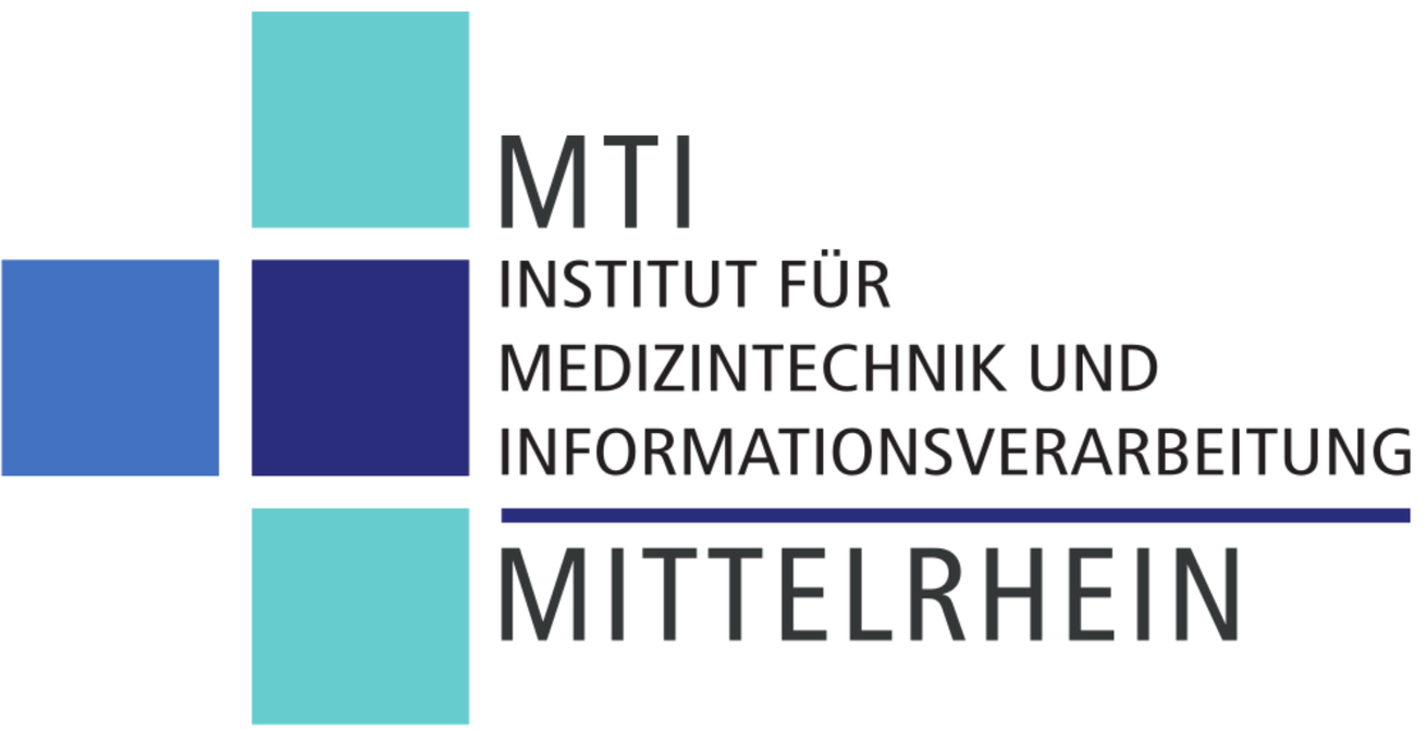 MTI | Universität Koblenz
