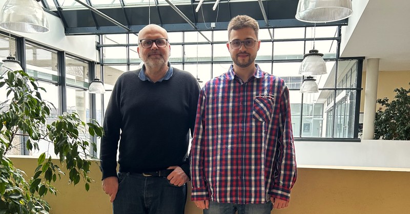 Durchbruch in der Sepsis-Therapie: OptAB – Das weltweit erste KI-Modell ...