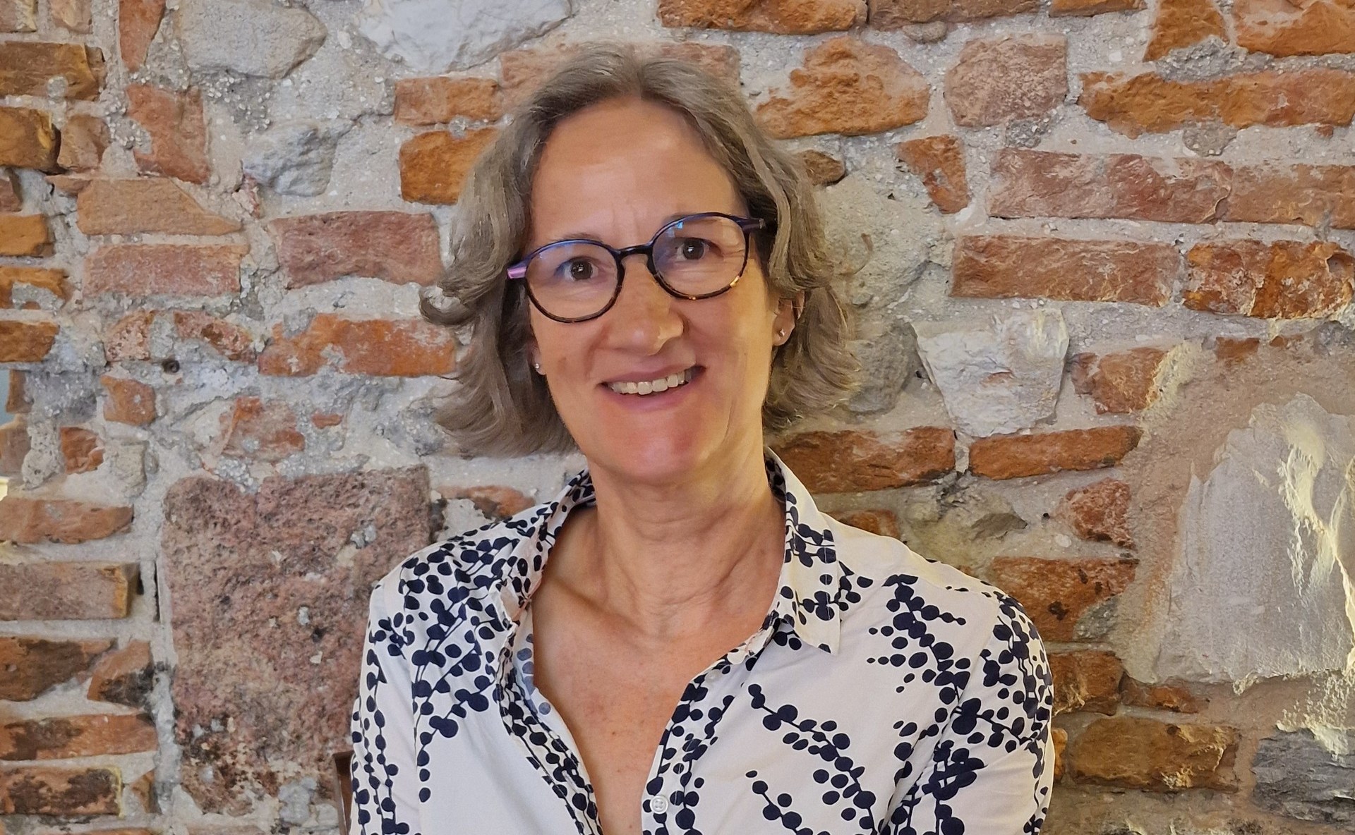 „Lernort Bauernhof Rheinland-Pfalz“ goes Uni Koblenz – Michaela Schlich ...