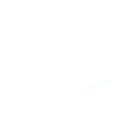 VPN | Universität Koblenz