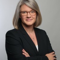 Dr. Sarah Schäfer-Althaus | Universität Koblenz