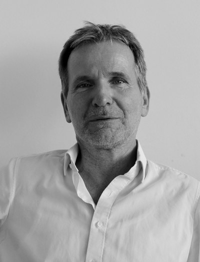 Prof. Dr. Matthias Jung | Universität Koblenz