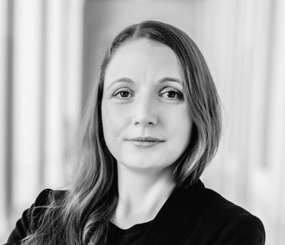 Dr. Tina Massing | Universität Koblenz